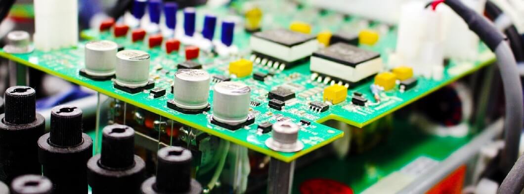 Videx Intercom Repairs & Installation | SEE PRICE